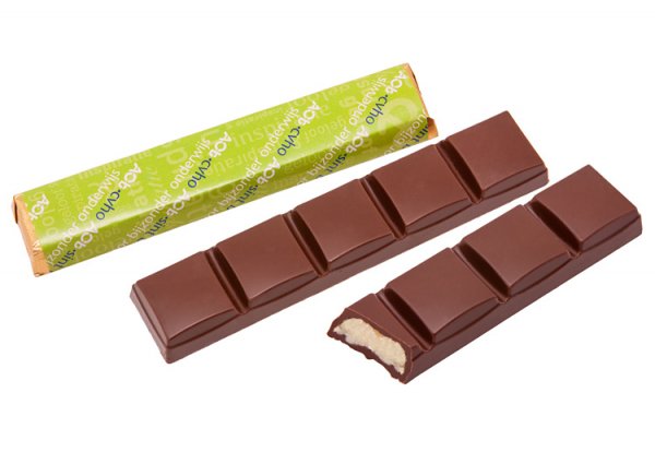 Promotional Felix Bar